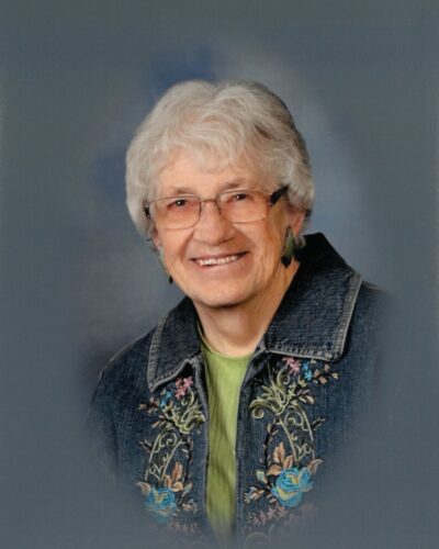 Claryce Johnson | News, Sports, Jobs - Minot Daily News